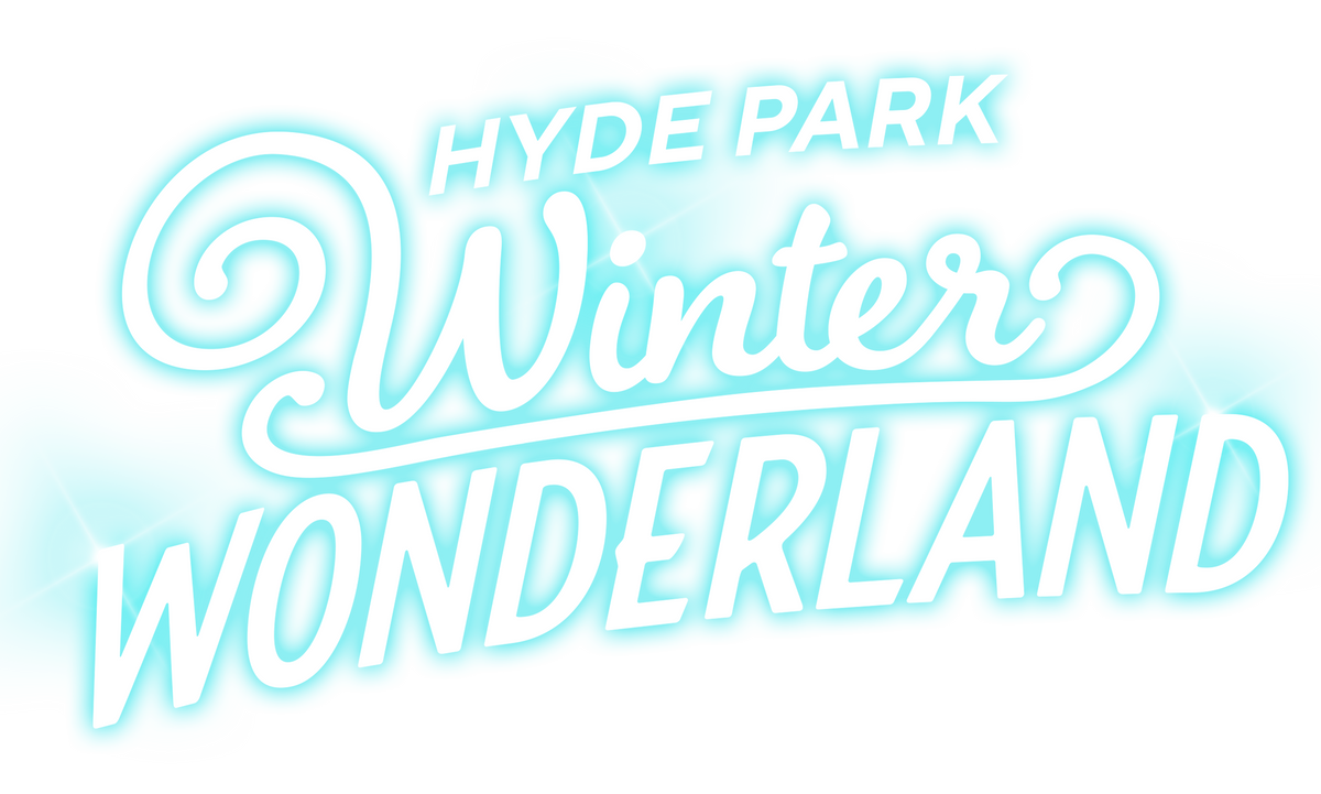 Winter Wonderland Official Store